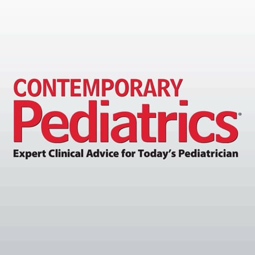 An Interview with Dr. Dana Suskind - Parent Nation
