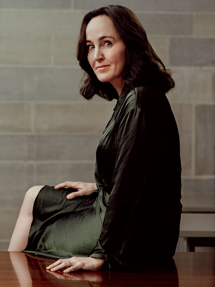 It Takes a City - Parent Nation